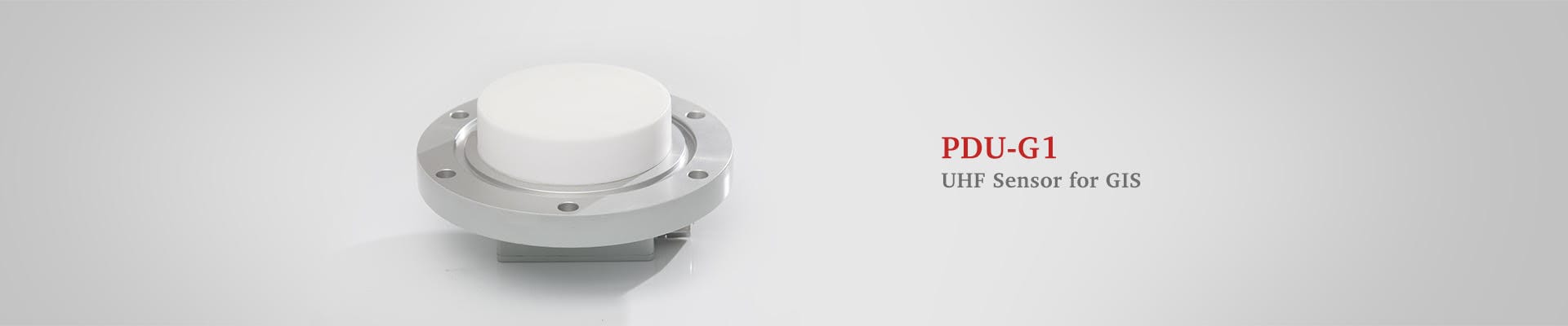 UHF Sensors for GIS – Innovit Electric